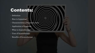 Presentation 5 1 | PPT