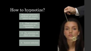 Presentation 5 1 | PPT