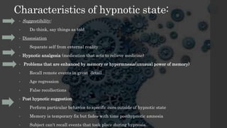 Presentation 5 1 | PPT