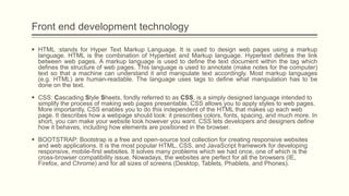 Presentation 5 (1).pptx