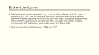 Presentation 5 (1).pptx