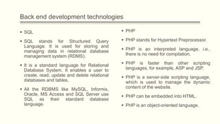 Presentation 5 (1).pptx