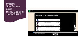 Presentation 5 (1).pptx