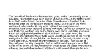 Presentation (51).pptxnsbxbxbxbxbxbbdbdbdbd | PPTX