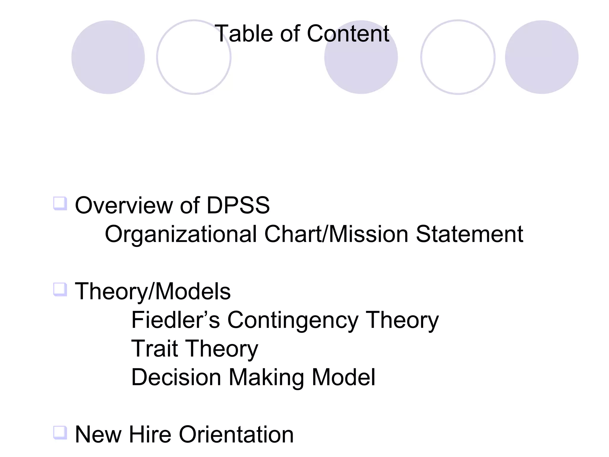 Presentation510(1) | PPT