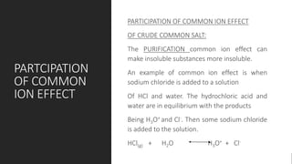 Presentation 5 1 common ion power.pptx