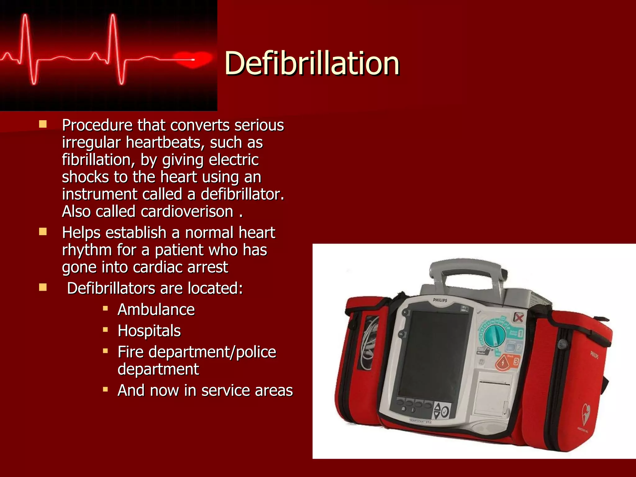 Presentation 5 2 | PPT