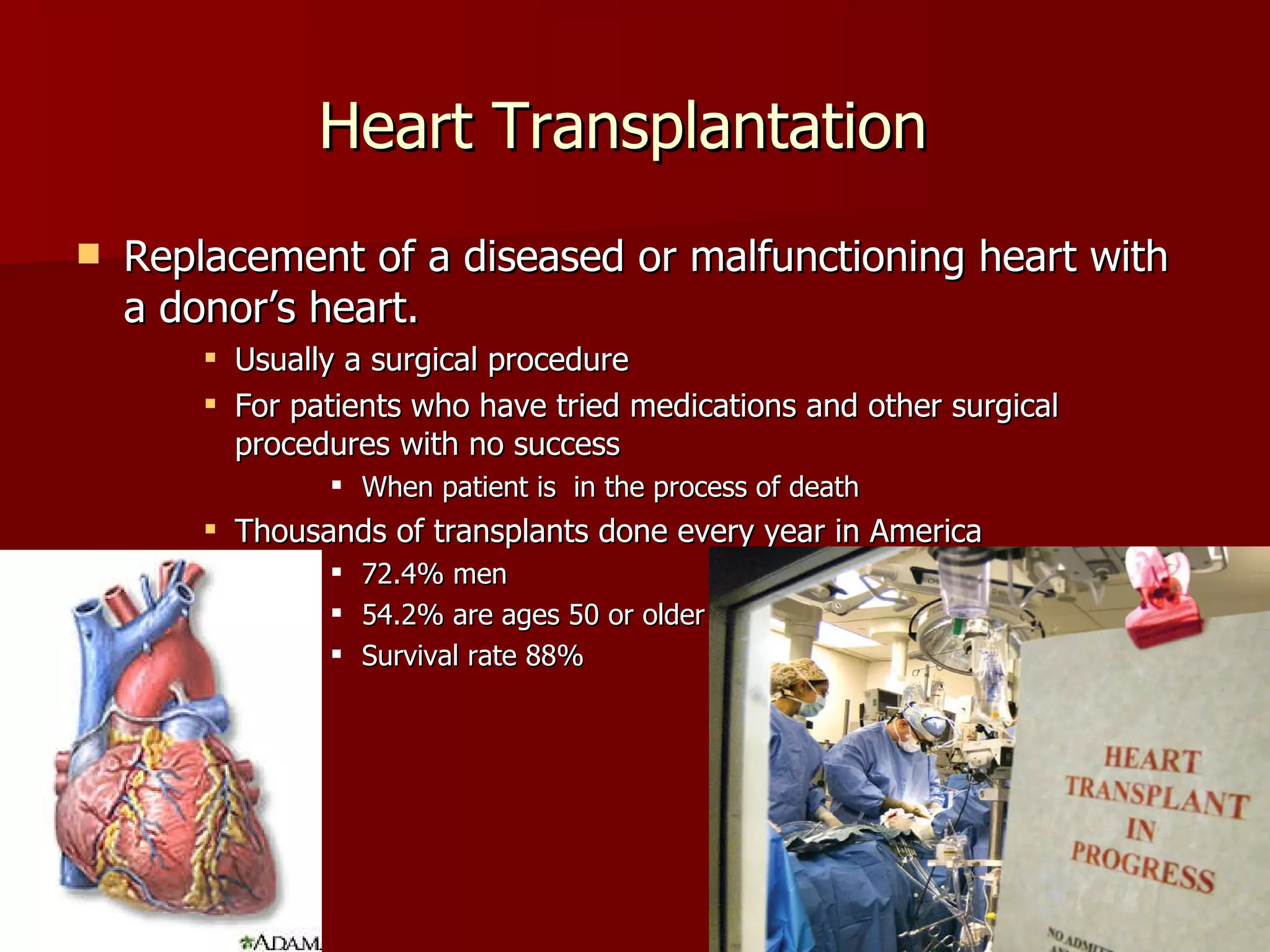 Presentation 5 2 | PPT