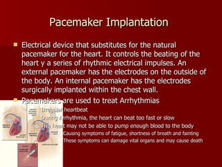 Presentation 5 2 | PPT