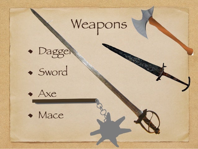 Elizabethan Duelling