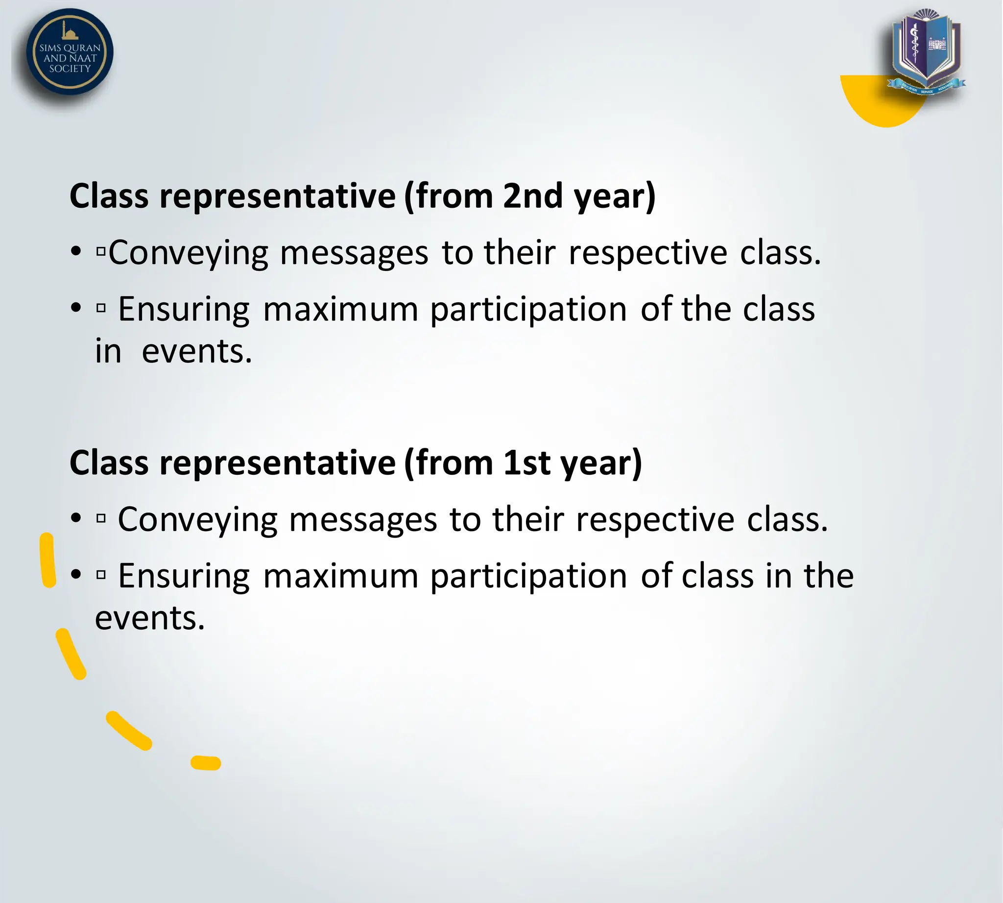 Presentation 5_2.pdf