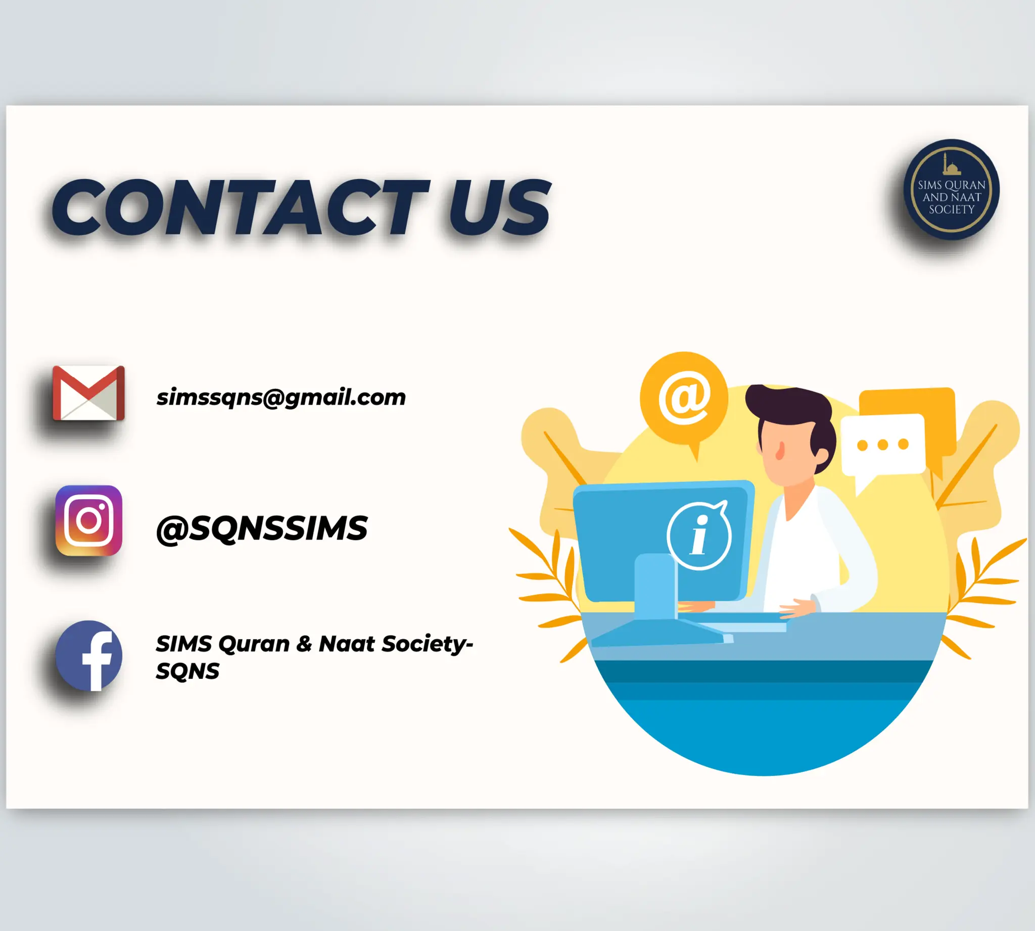 Presentation 5_2.pdf