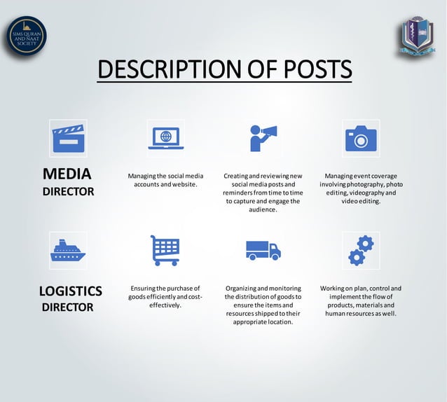 Presentation 5_2.pdf