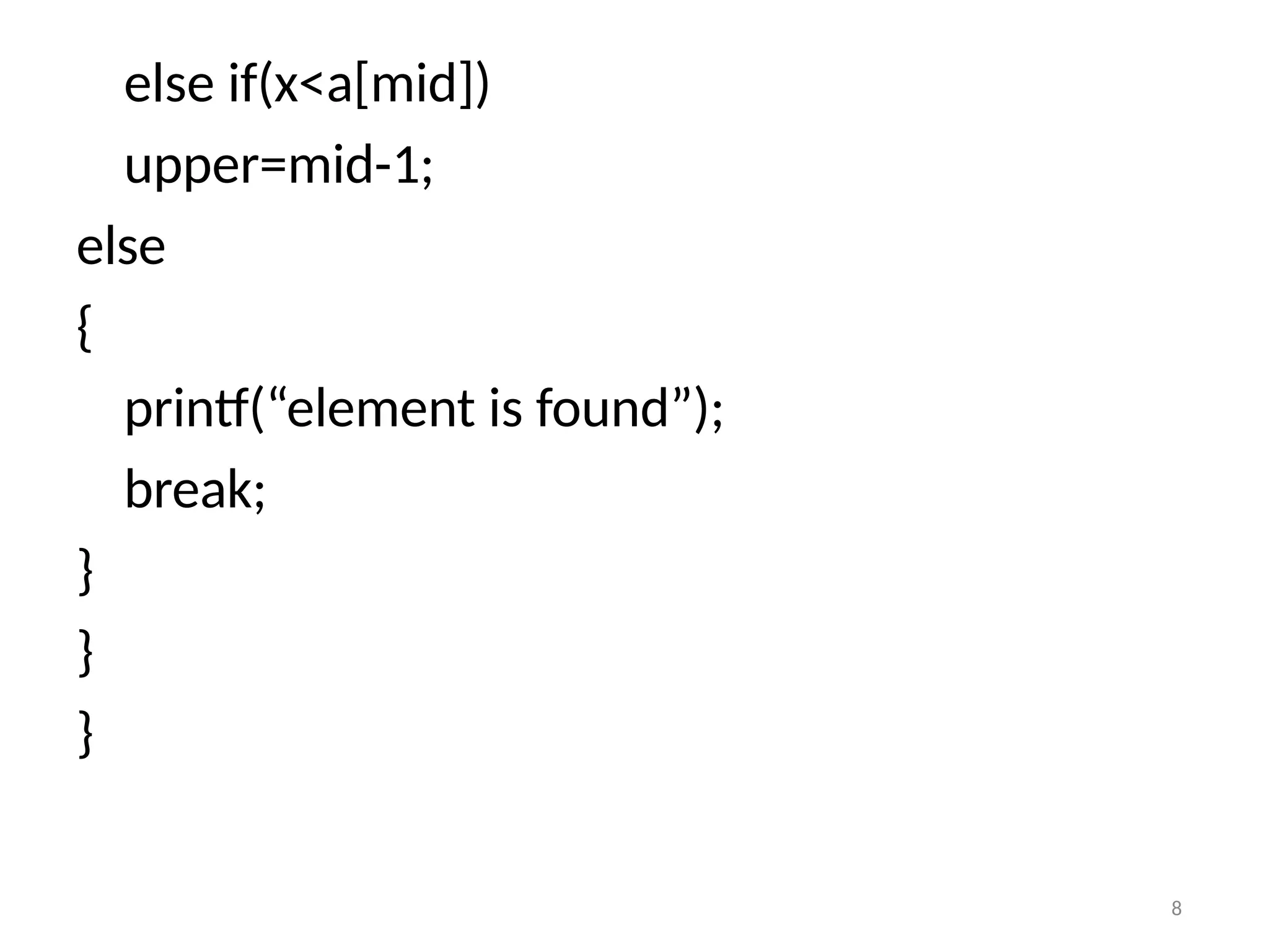 Working with python Nice PPT must try very good | PPT