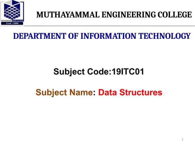 Working with python Nice PPT must try very good | PPT