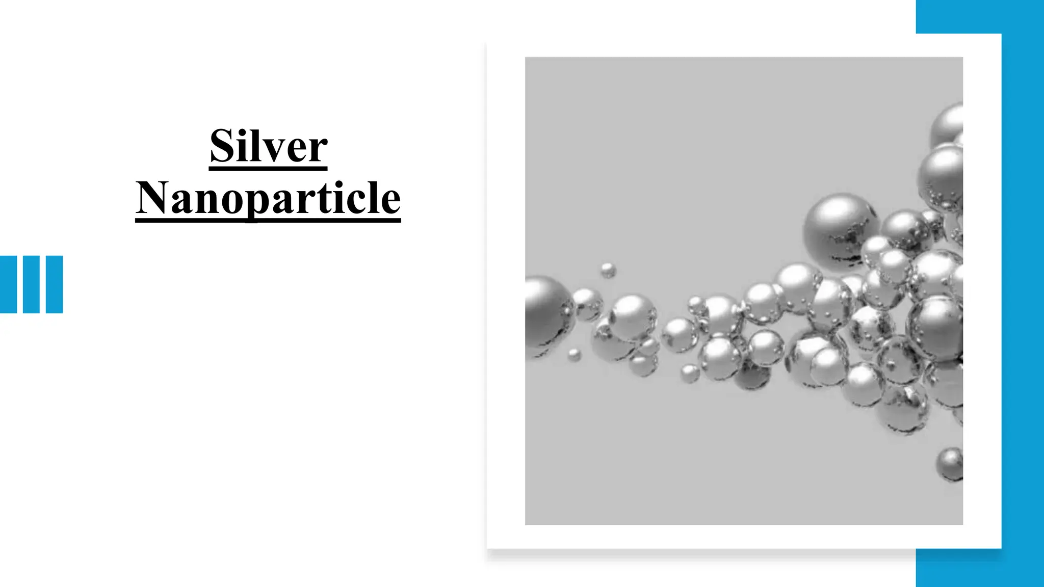Silver nanoparticle synthesis by using chemical synthesis method and green synthesis method k.pptx