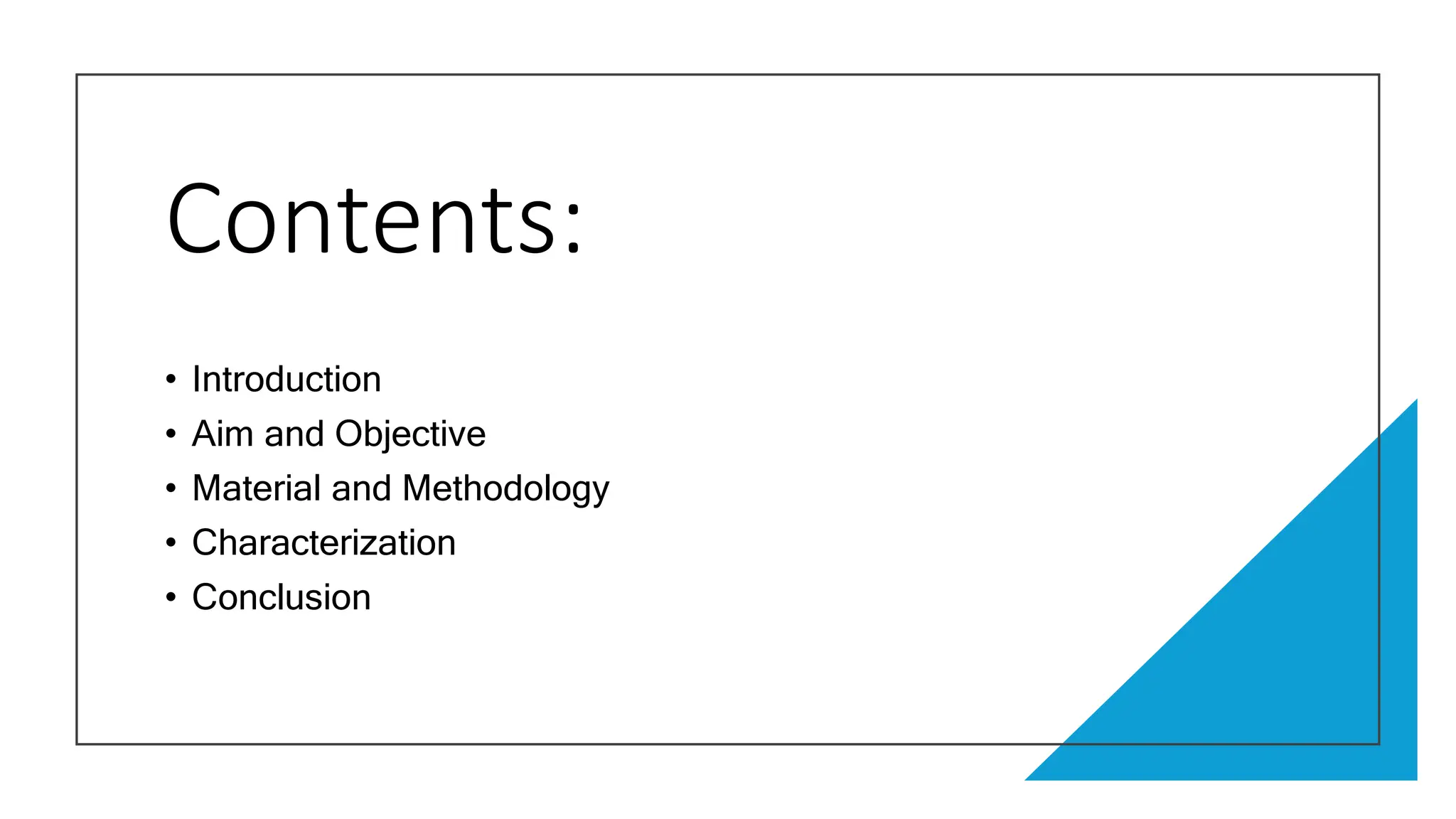 Silver nanoparticle synthesis by using chemical synthesis method and green synthesis method k.pptx