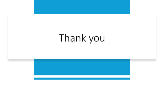 Silver nanoparticle synthesis by using chemical synthesis method and green synthesis method k.pptx
