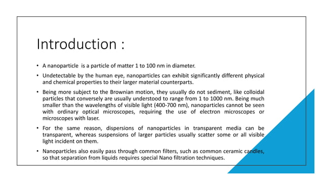 Silver nanoparticle synthesis by using chemical synthesis method and green synthesis method k.pptx