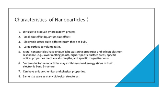 Silver nanoparticle synthesis by using chemical synthesis method and green synthesis method k.pptx