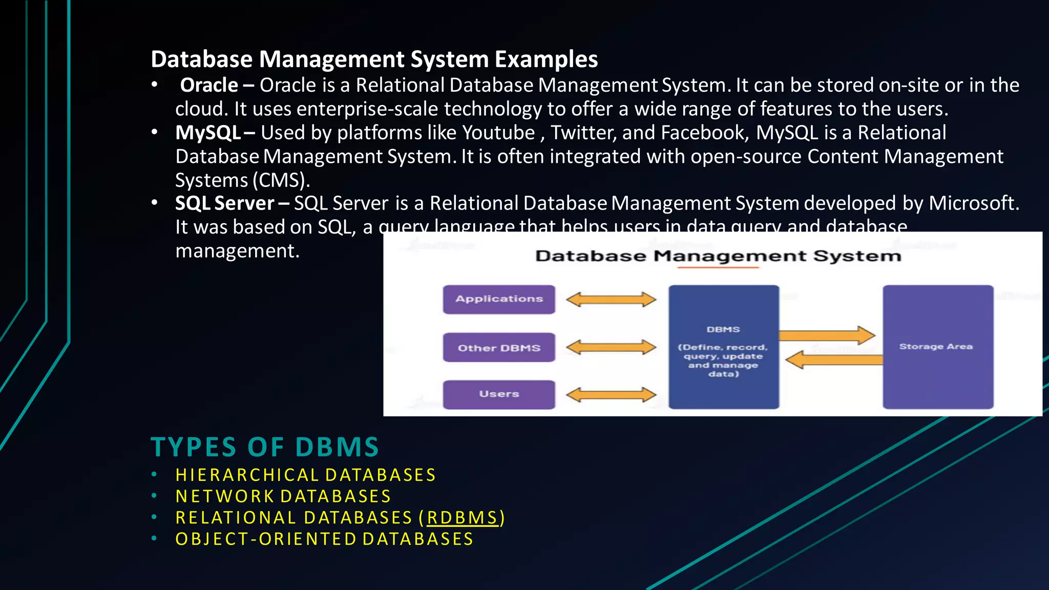 Presentation 5 (4).pdf