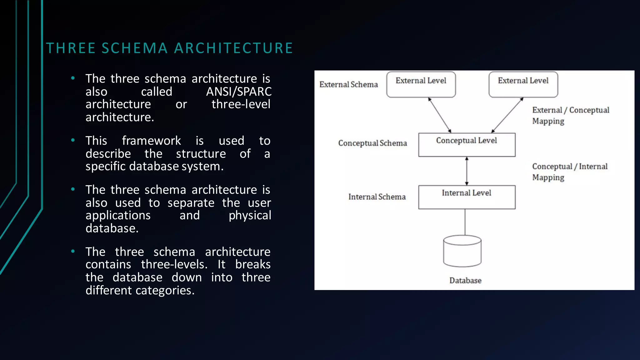 Presentation 5 (4).pdf