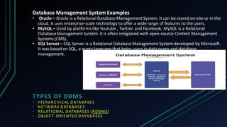 Presentation 5 (4).pdf