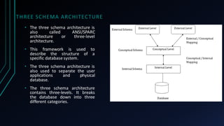 Presentation 5 (4).pdf