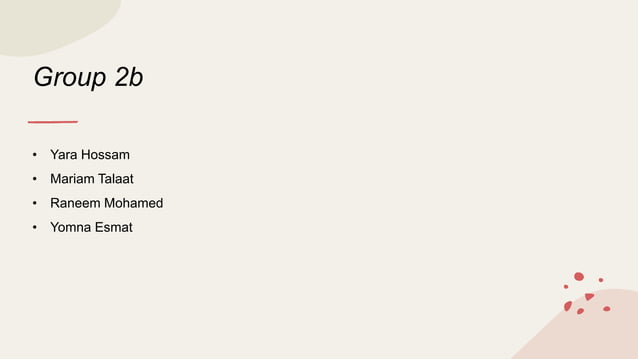 Presentation 55.pptx