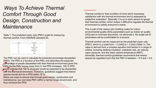 Presentation 55.pptx