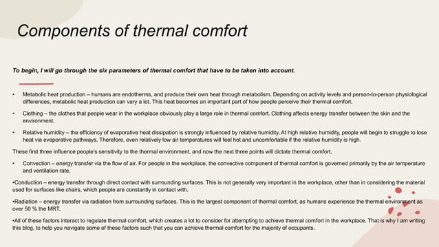 Presentation 55.pptx