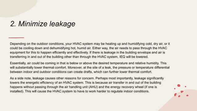 Presentation 55.pptx