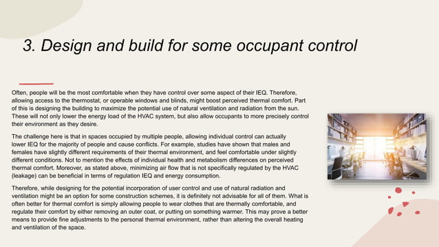 Presentation 55.pptx