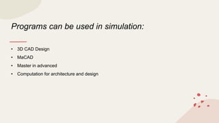 Presentation 55.pptx