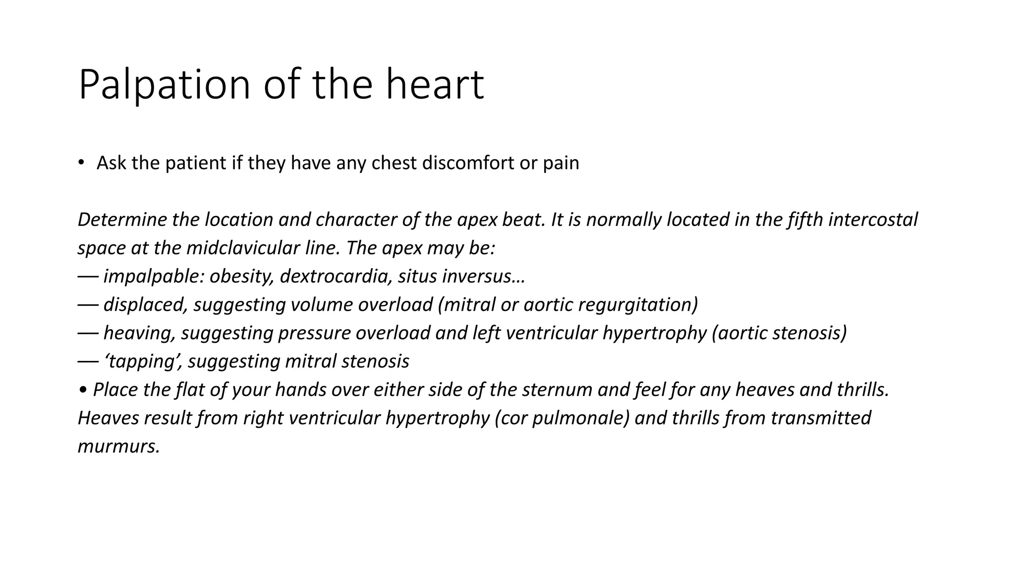 Presentation 55.pptx