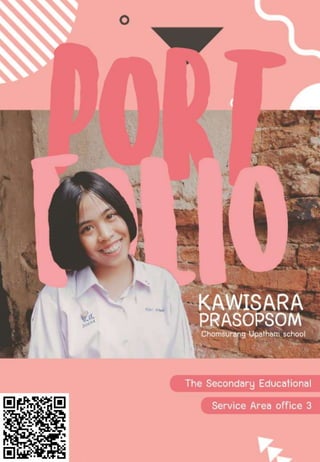 Portfolio2-5-6 | PPTX