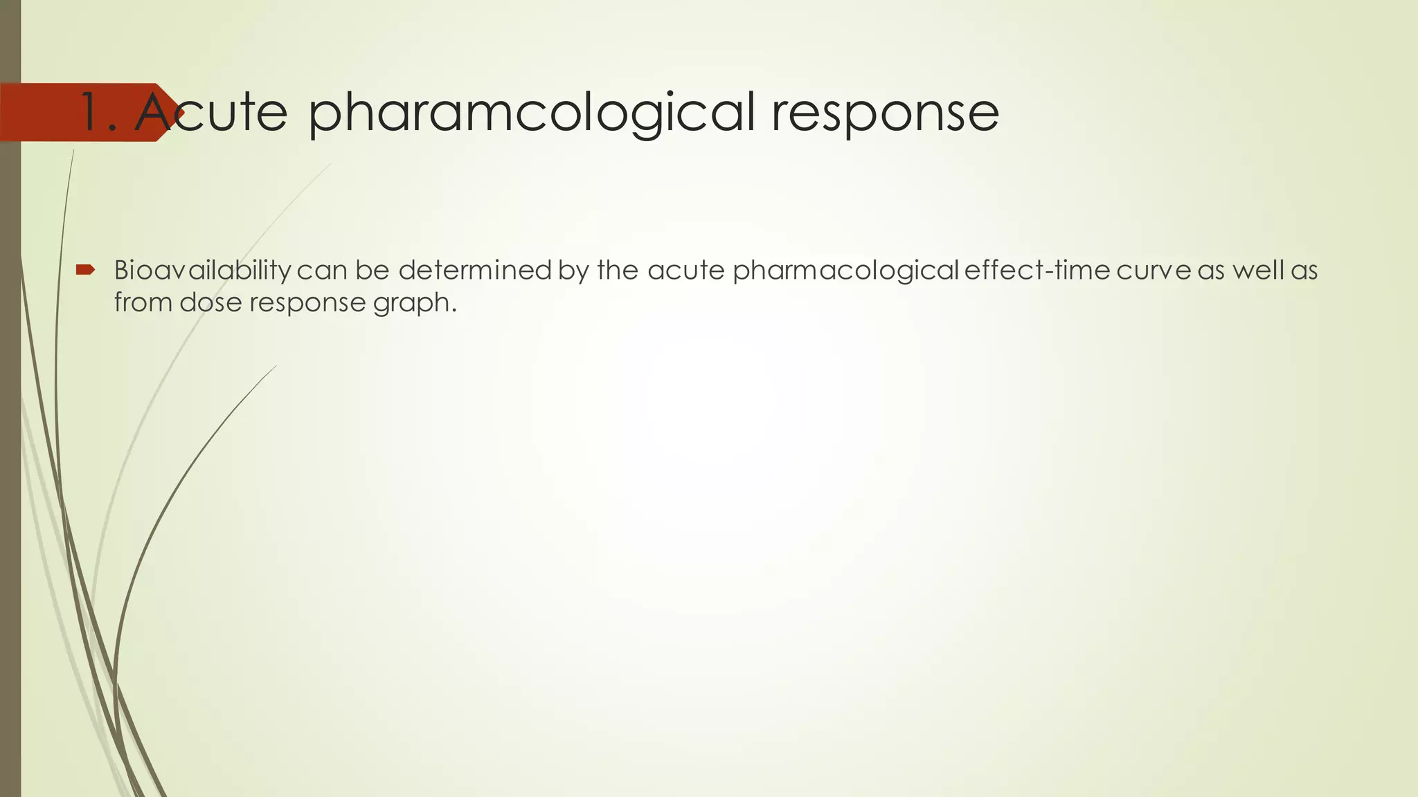 Drug Bio-availability.pdf