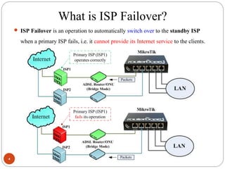 presentation_5725_1534743837.pdf | Computer Networking | Computing