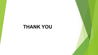 Session Tracking Methods In Java | PPT