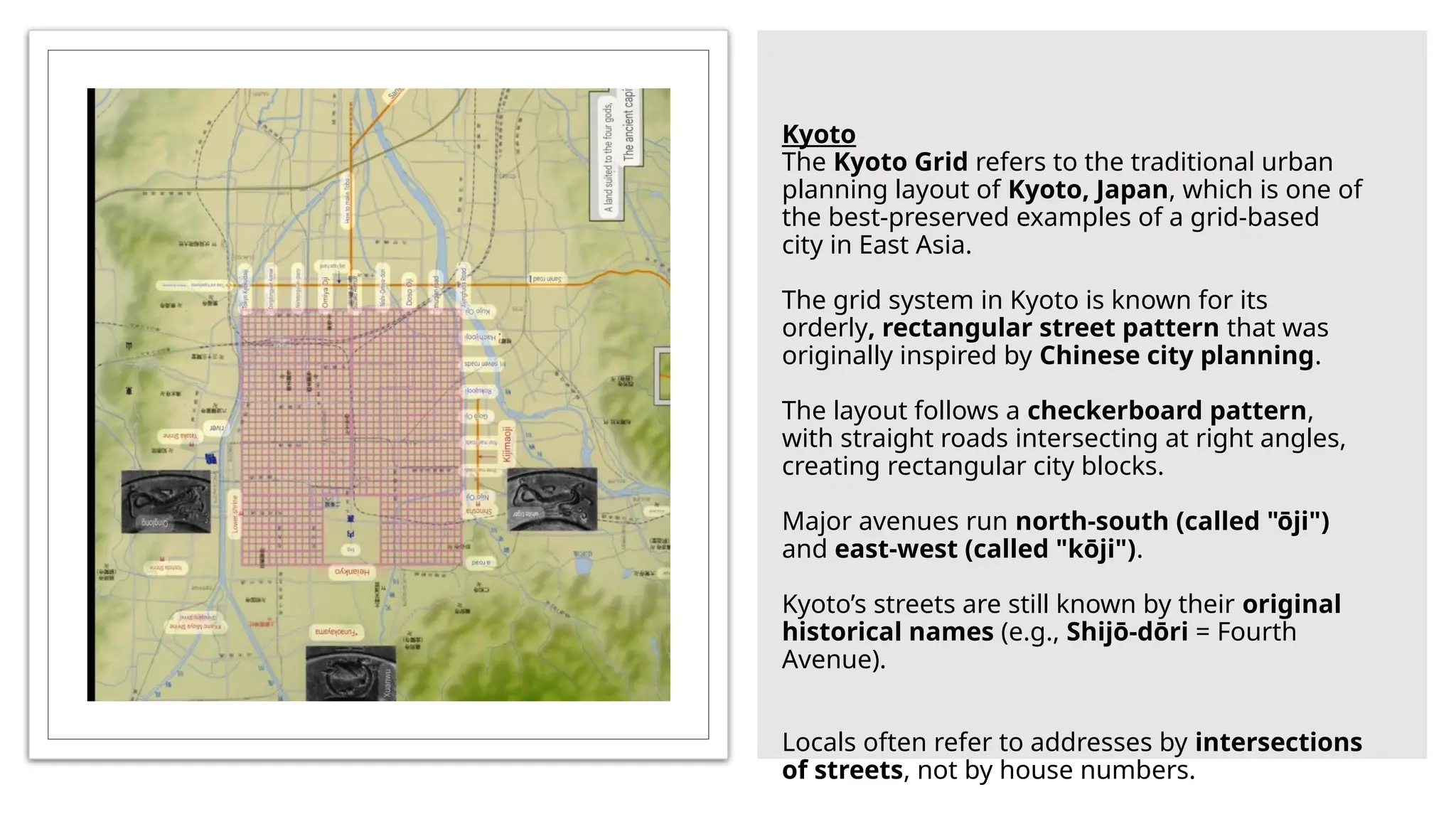 city planing Presentation 58.pptx