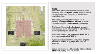 city planing Presentation 58.pptx