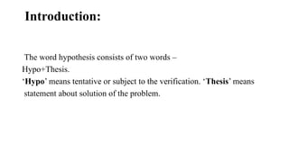 Presentation (5)b.pptxbjjjkoooookkkknkmm | PPT