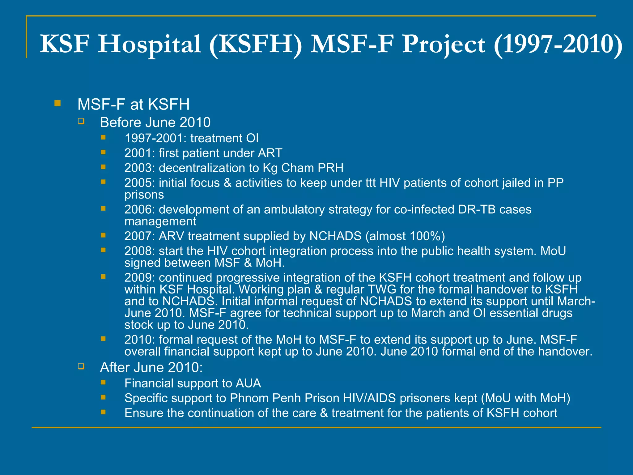 Presentation 5 by msf f | PPT