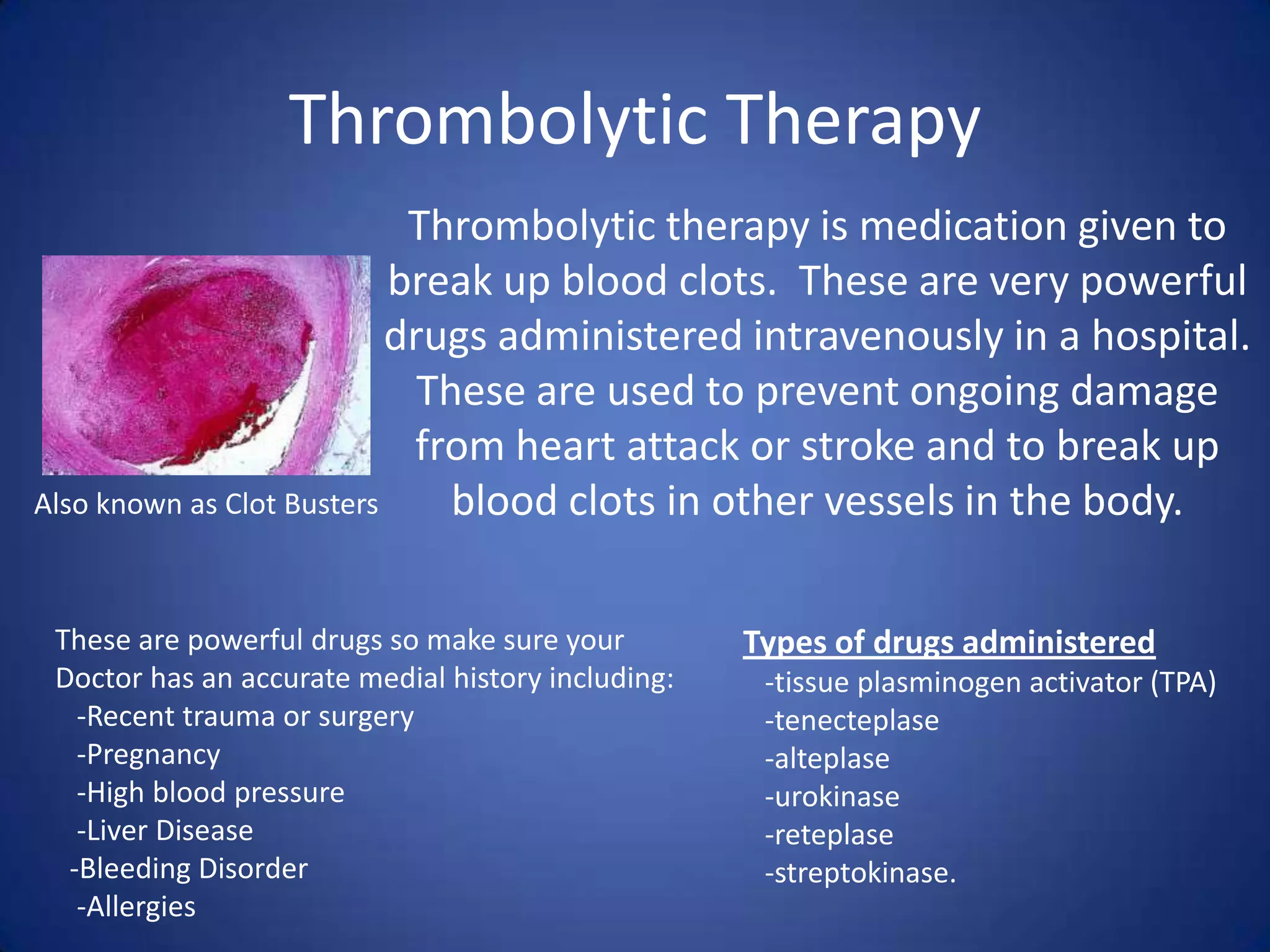 Presentation 5 cardiovascular system | PPTX