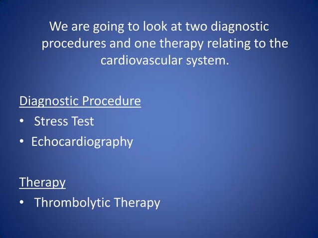 Presentation 5 cardiovascular system | PPT