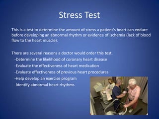 Presentation 5 cardiovascular system | PPTX