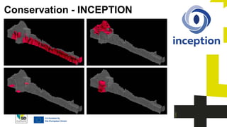 5Dculture: Improving the quality and promoting the reuse of 3D cultural ...