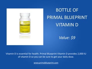 Presentation5 final2 | PPT