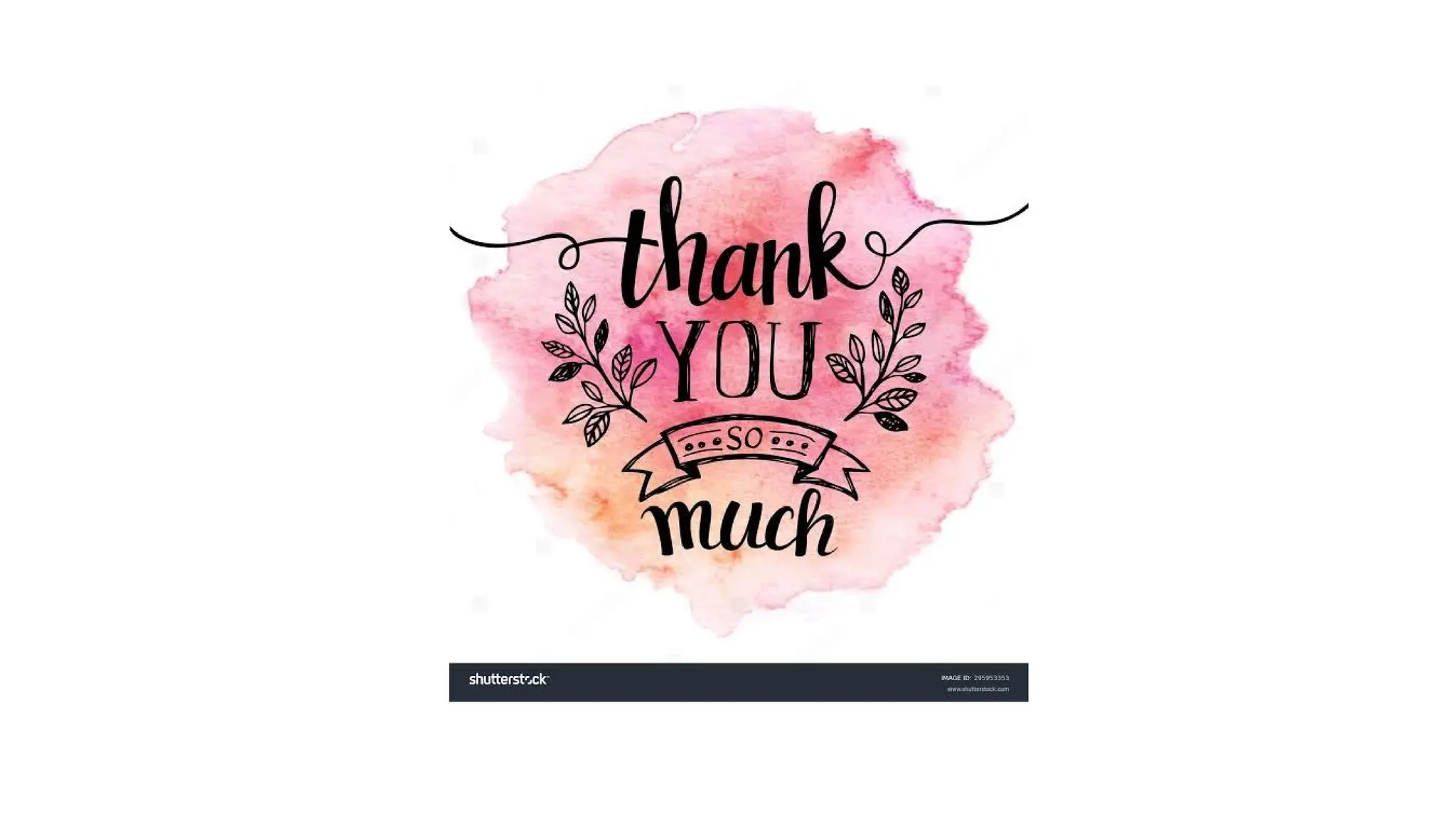 Biodivercity pest entomology introduction.pptx