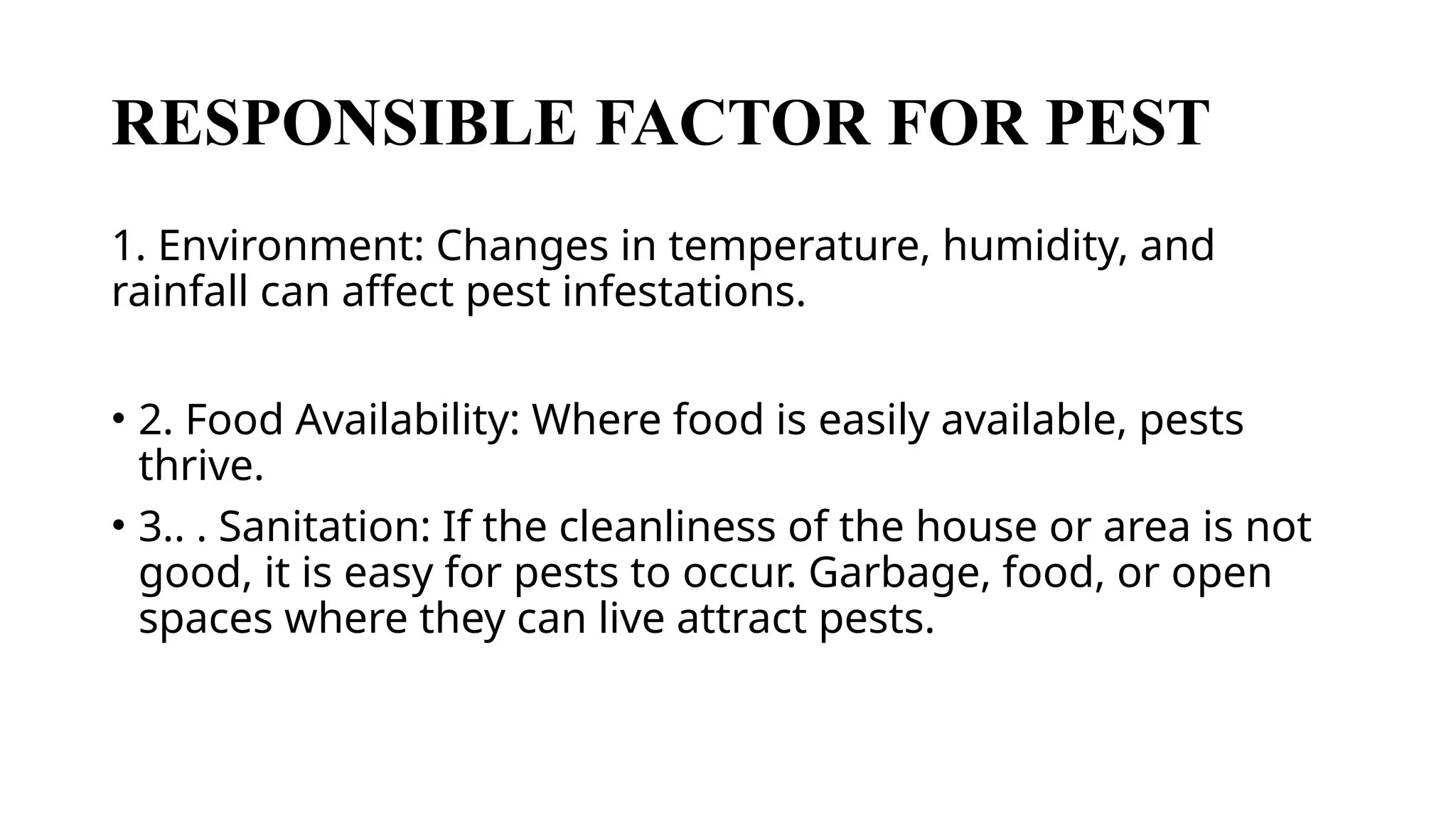 Biodivercity pest entomology introduction.pptx